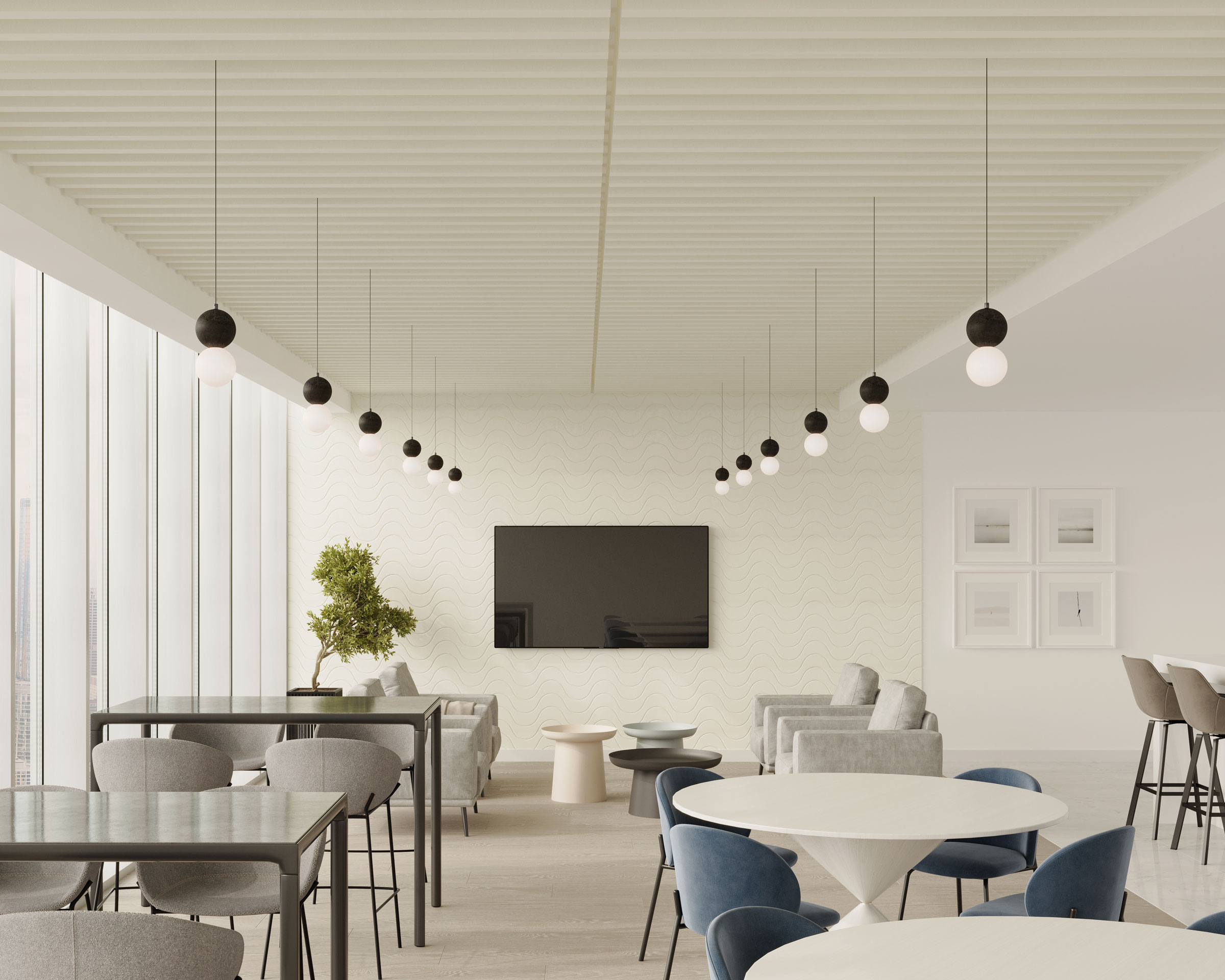 Acoufelt US | Home | Acoufelt