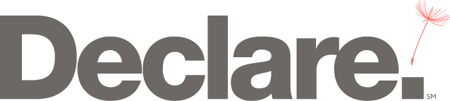 Declare | Acoufelt