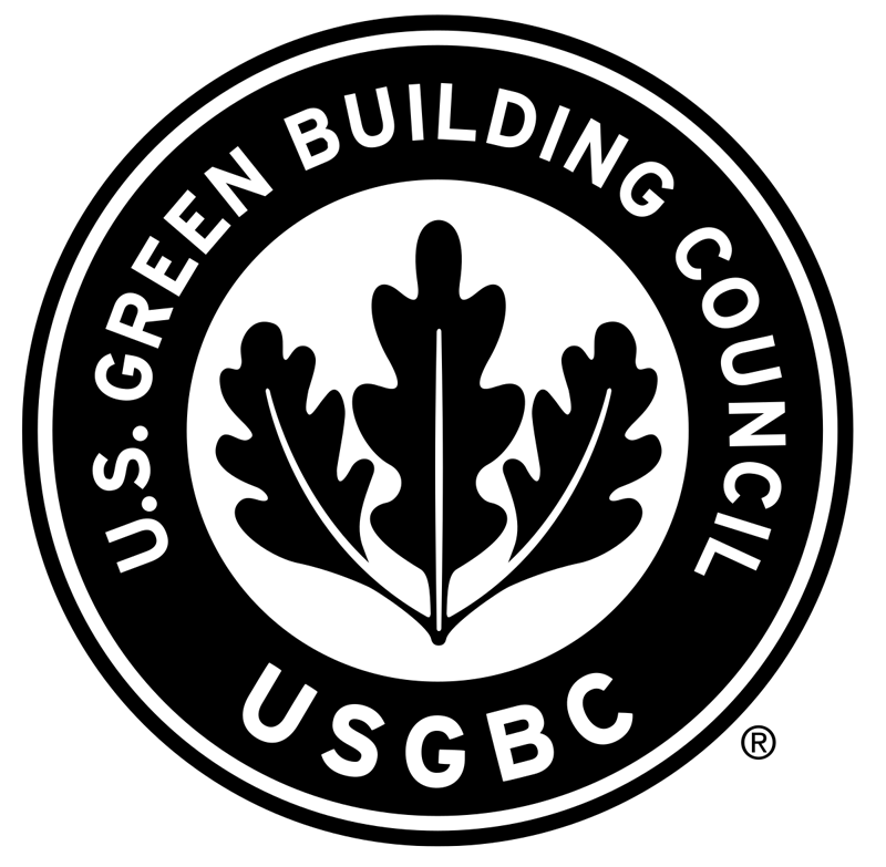 USGBC Leed - Acoufelt