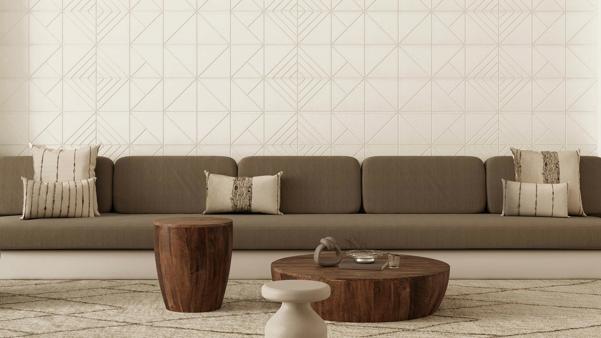 Acoufelt US | Home | Acoufelt