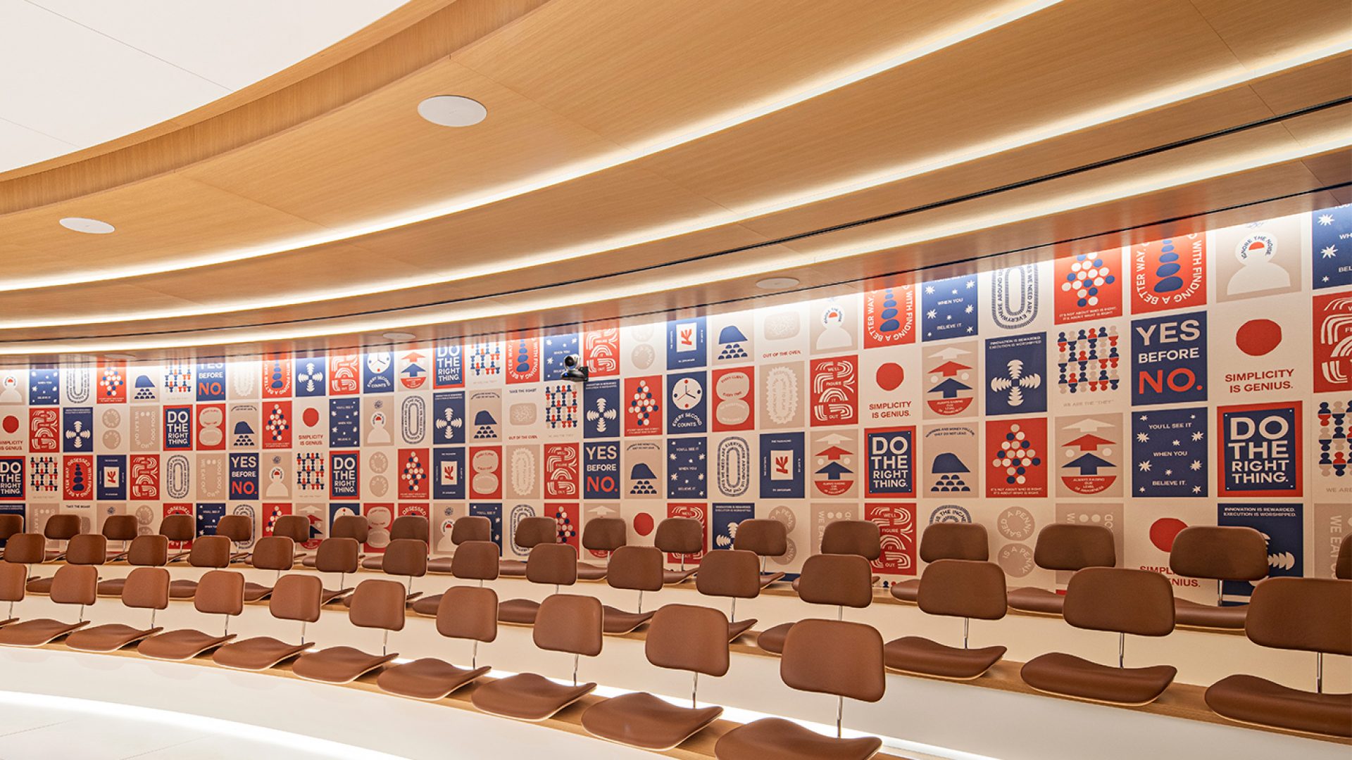 Acoufelt US | Home | Acoufelt