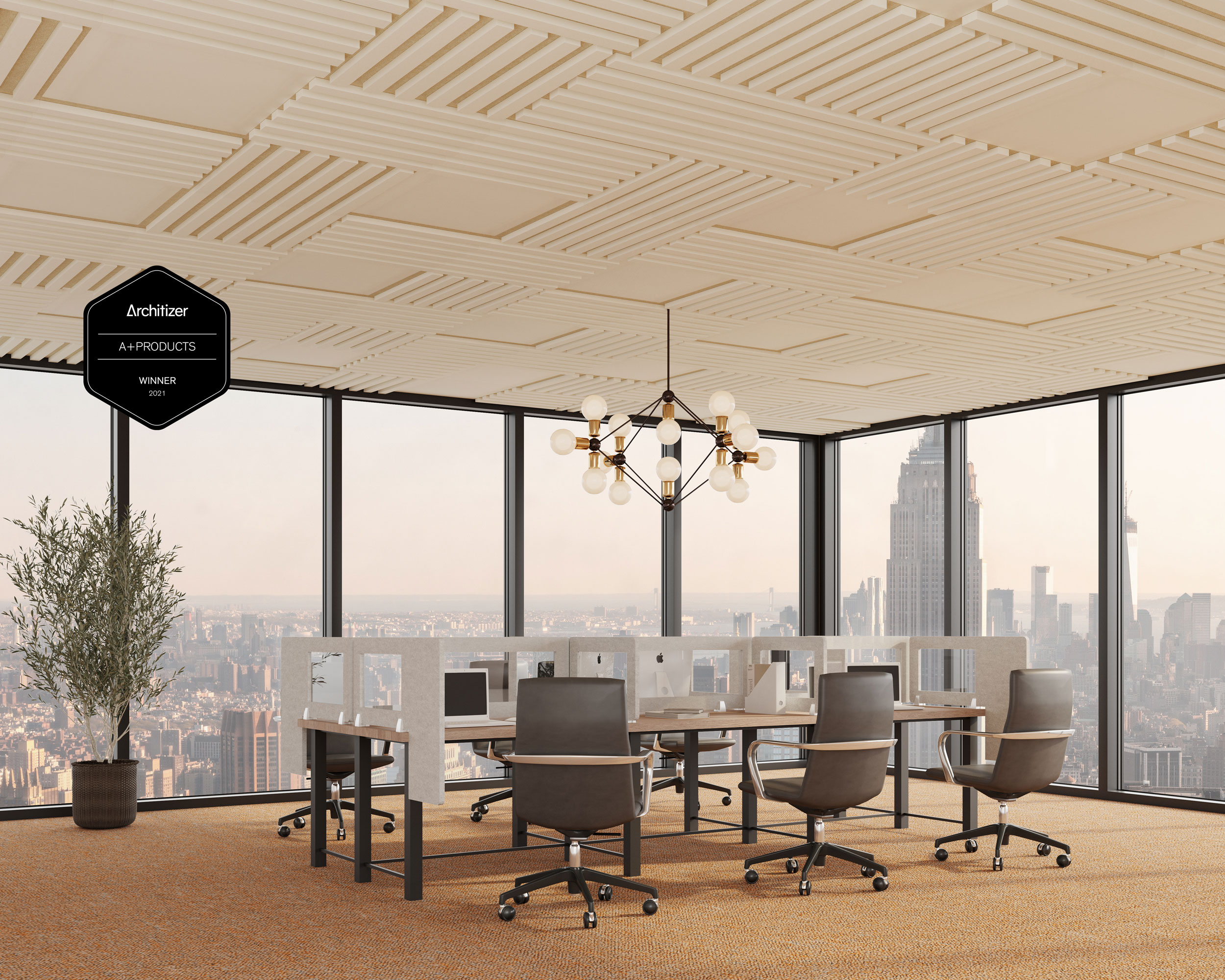 Acoufelt US | Home | Acoufelt