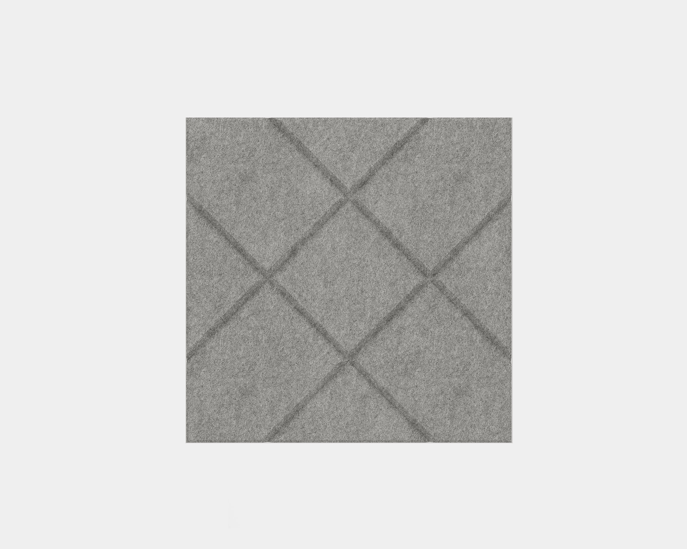 Crosshatch Fracture Wall Tiles