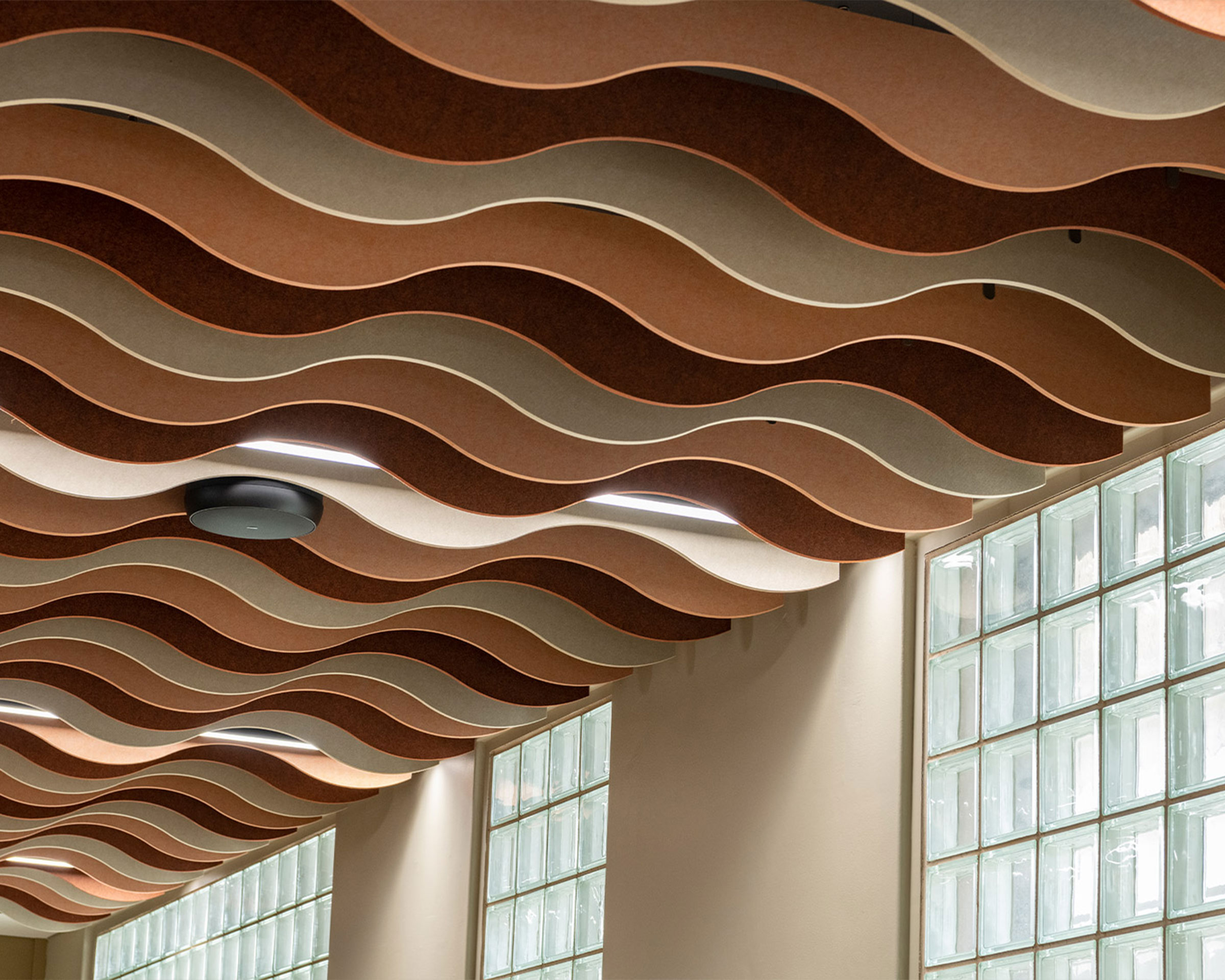 Specialized Assistance School for Youth - Acoufelt