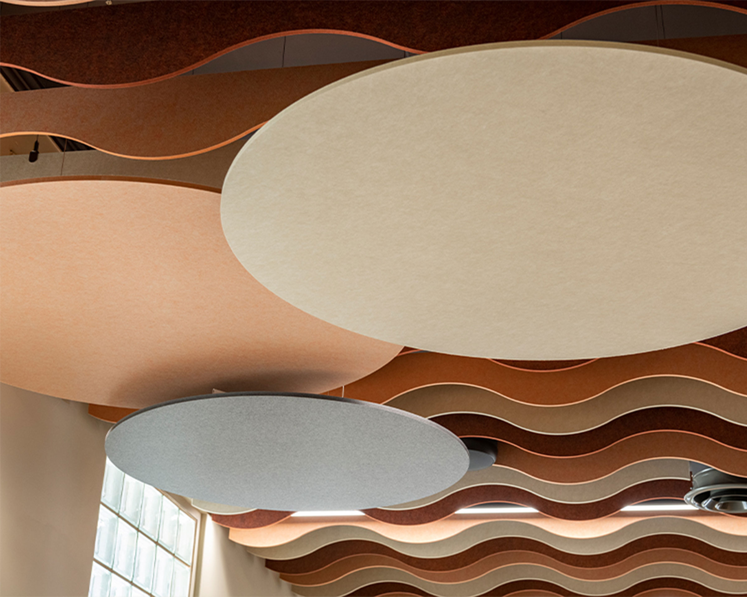 Specialized Assistance School for Youth - Acoufelt