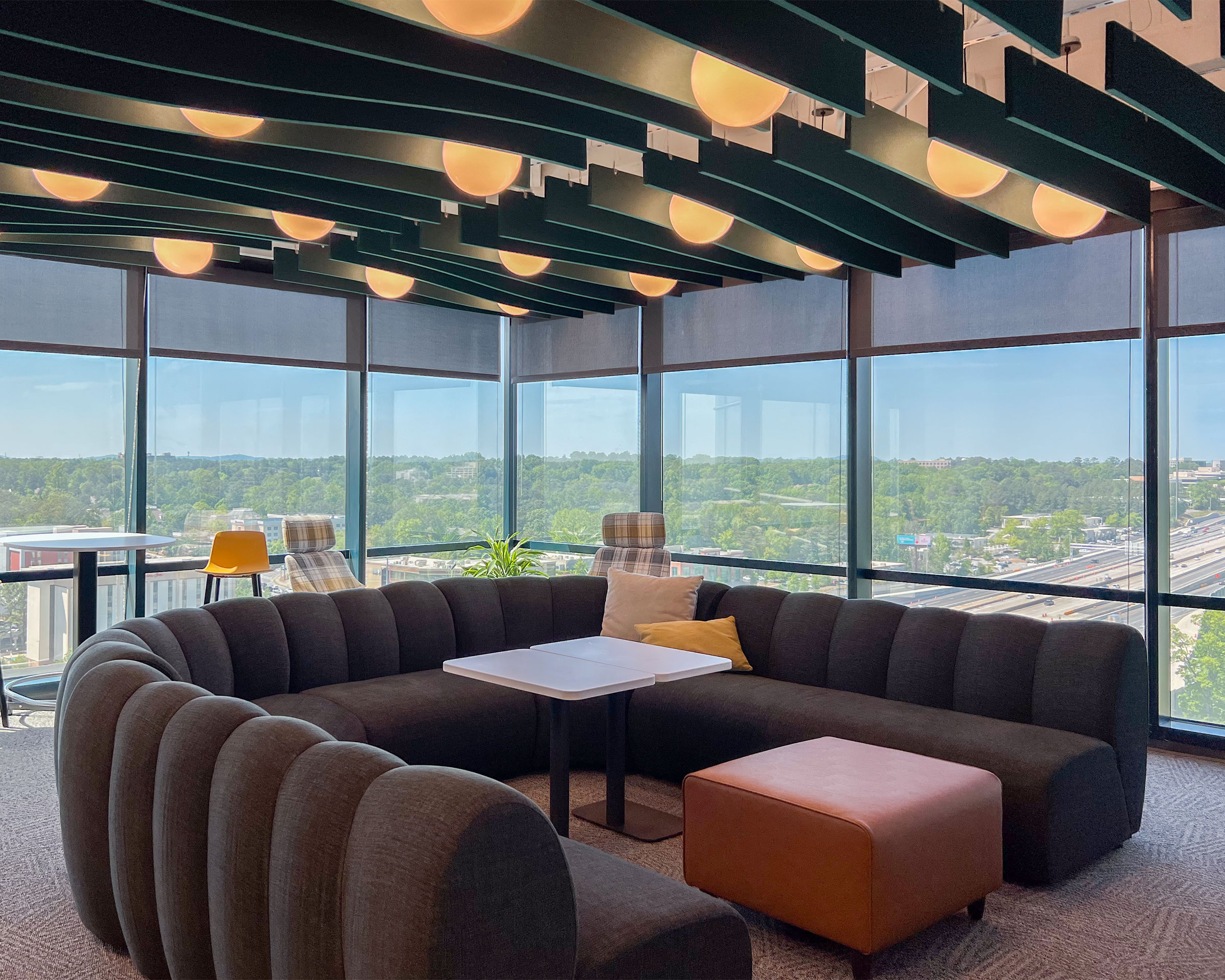 Azurity Pharmaceuticals - Acoufelt