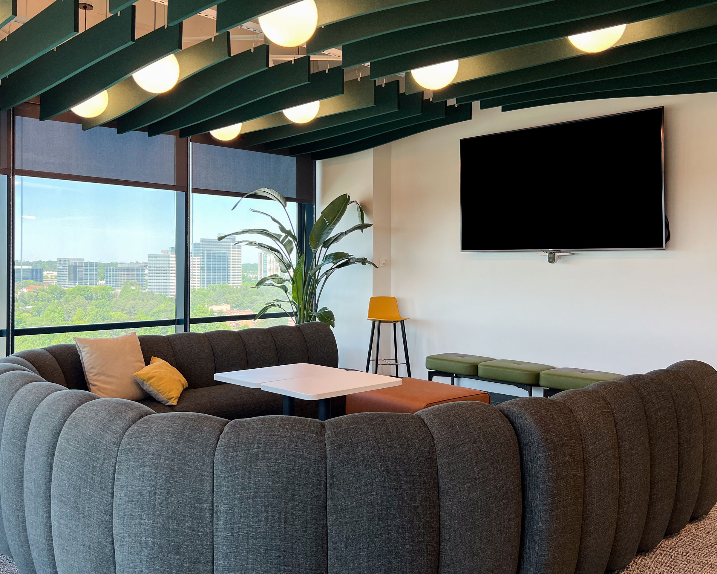 Azurity Pharmaceuticals - Acoufelt