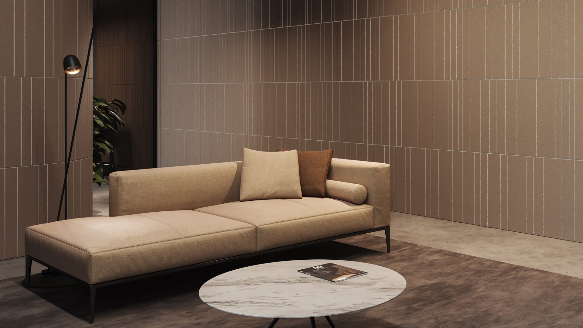 Acoufelt US | Home | Acoufelt