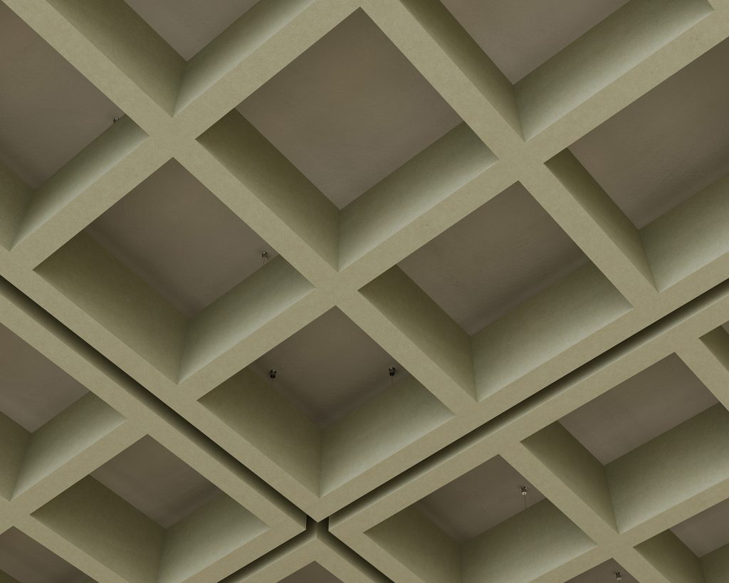 Open Ceiling Grid Systems Browse Ceiling Grid And Surface Mount