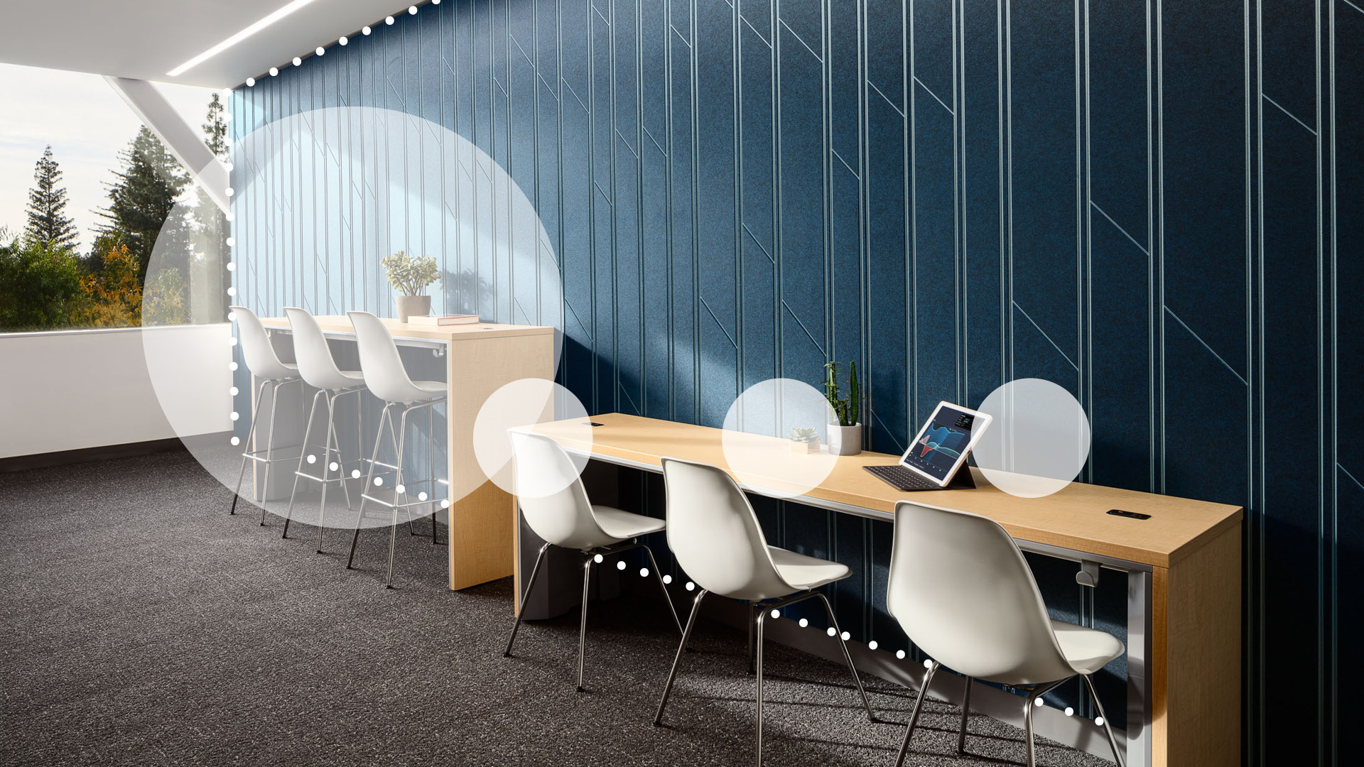 The Hidden Cost of Poor Acoustics