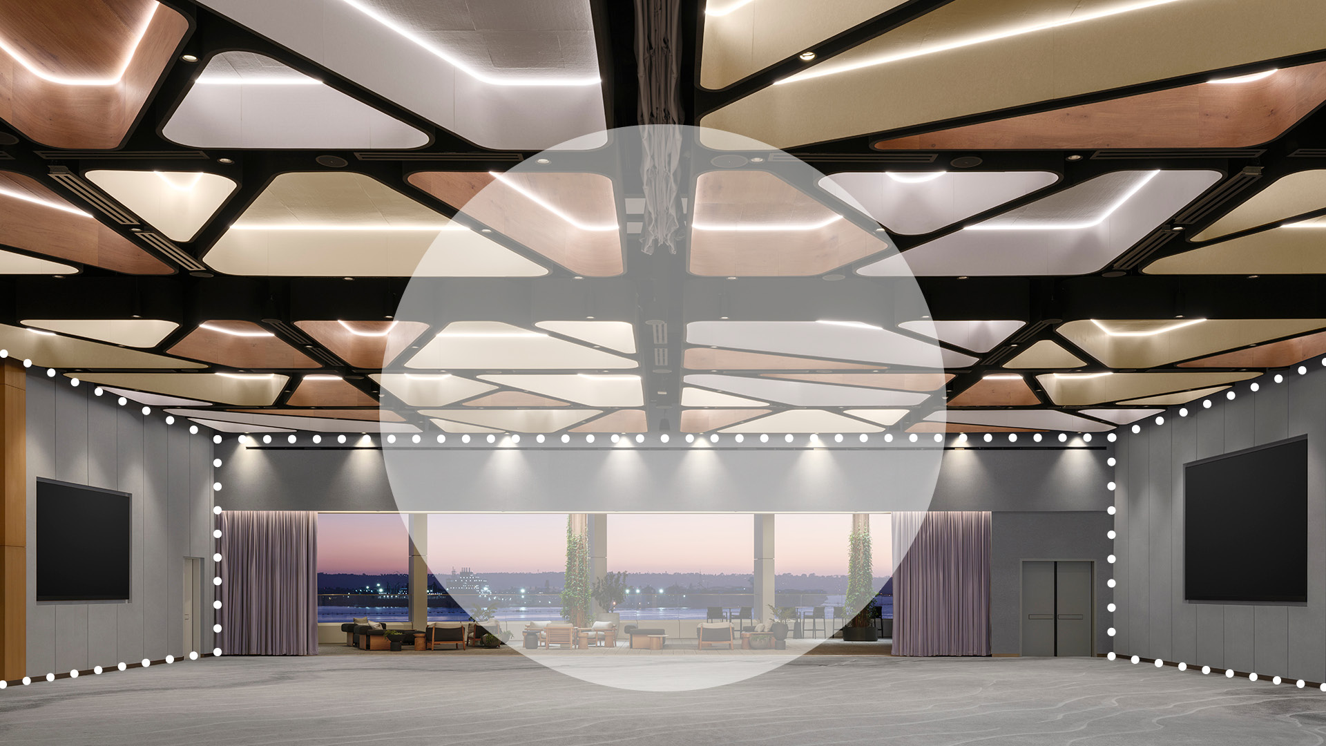 The Hidden Cost of Poor Acoustics