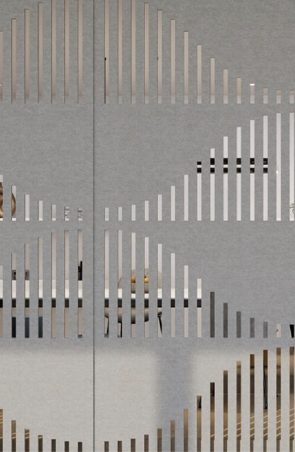 screen
